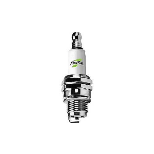 Arnold FF14 First Fire Spark Plug : Amazon.in: Car & Motorbike