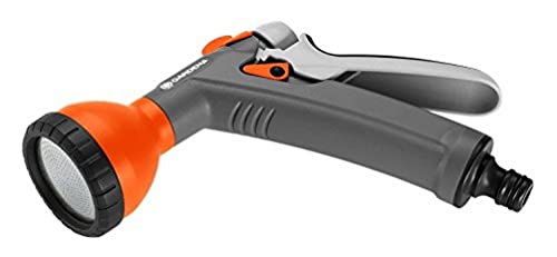 Gardena Gartenspritze – Die 15 besten Produkte im Vergleich - haushalt ...