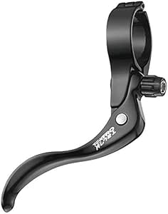 Amazon.com : TEKTRO RL720 Cross Levers - 24mm Clamp Diameter, Pair ...