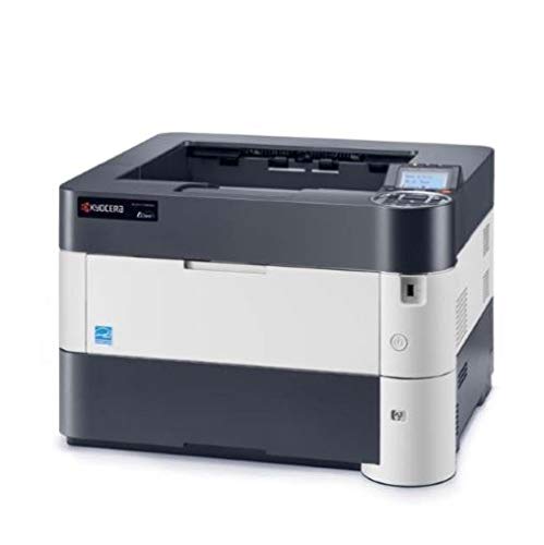 A3 Laserdrucker Sw – Die 15 besten Produkte im Vergleich - https://www ...
