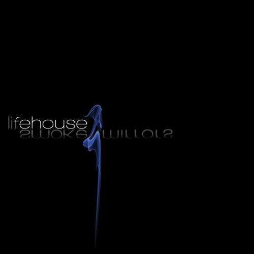 Play Smoke & Mirrors by Lifehouse on Amazon Music