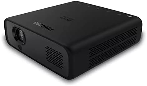 Amazon.com: Optoma HD142X 1080p 3000 Lumens 3D DLP Home Theater ...