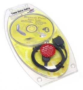 Amazon.com: USB Data Cable + Complete Software for Samsung S307 / S300 ...