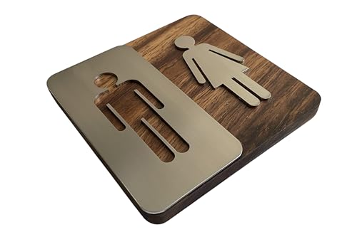 Guía completa sobre el excusado de baño ideal para ti - El Multimetro