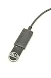 ・ブランド:ＡＲＰ・製造元:株式会社　Ａ・Ｒ・Ｐ・モデル:WD-3-W-5Y・製造元/メーカー部品番号:WD-3-W-5Y・体積含水率（VWC）はリニアライズされており、接続する機器の設定が容易・計測値をアナログ信号(電圧 0〜1V)で出力...