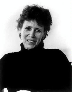 Amazon.co.uk: Marcia Williams: books, biography, latest update