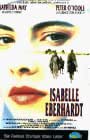 Isabelle Eberhardt: Amazon.fr: May, Mathilda, O'Toole, Peter, Karyo ...