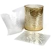Amazon.com: VacMaster Vacuum Packaging Bone Guard Sheets 4.5" x 5" 120 ...