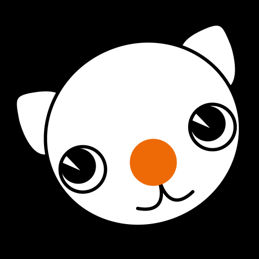 CATSman - App on Amazon Appstore