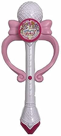 Amazon.co.jp: Happinet Tropical ~ Ju! Pretty Cure Happy Melody ...