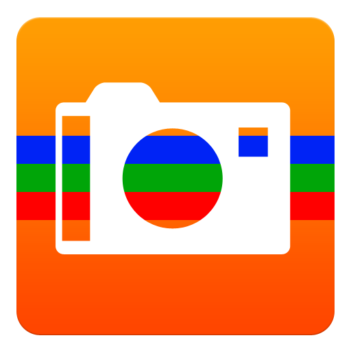aiCam Camera - App on Amazon Appstore