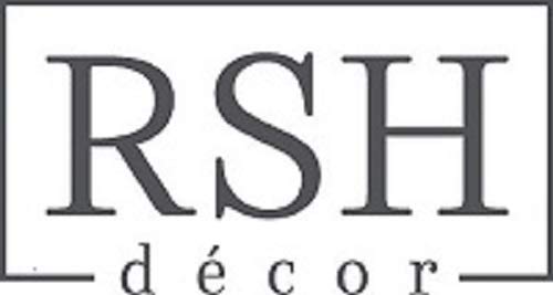 Restoration Hardware Logo Vector