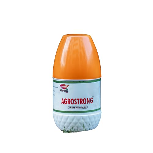 Adasca Agrostrong indoor plant nutrients For Plants | Liquid Fertilizer ...