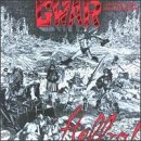 Gwar - Hell-O - Amazon.com Music
