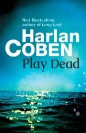 Buy Play Dead Book Online at Low Prices in India | Play Dead Reviews ...