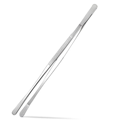 Pralinenzange – Die 15 besten Produkte im Vergleich - Hausbauberater ...