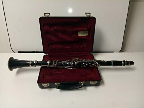 Top 23 Best Plastic Clarinets of 2021 (Reviews) - FindThisBest