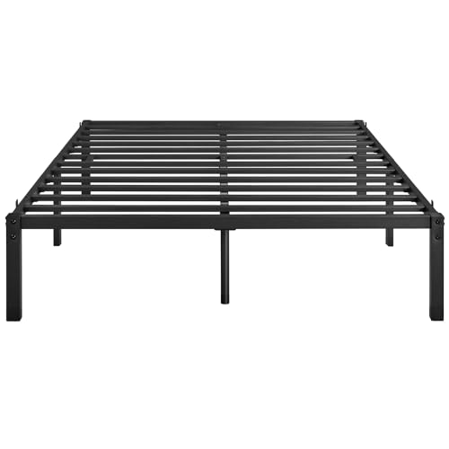 140X200 Bed – De 15 beste producten in vergelijking - outdoorwereld.com