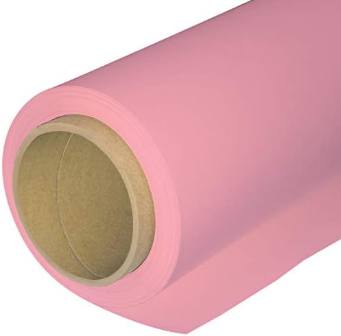Amazon.com : HUAMEIZOOM Seamless Photography Background Paper Roll ...
