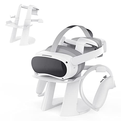 Vive VR Headset – The 15 best products in comparison - Hifi-Online.net