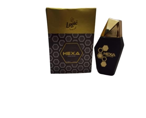 Amazon.com : Premium Long Lasting Impress Exotic & Soothing Perfume For ...