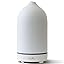 Amazon.com: Wanlola Essential Oil Diffuser,Ceramic Diffuser,120ml ...
