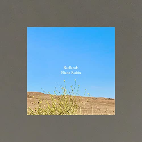 Badlands de Ellie no Amazon Music Unlimited