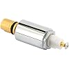 Prime-Line MP58045 Replacement Shower Cartridge Compatible with Mixet ...