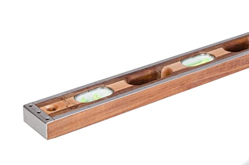 The 29 Best Wood Levels of 2025 [Verified] - Cherry Picks