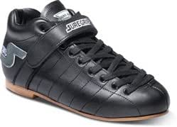 Amazon.com: Sure Grip S-75 Quad Skate Boot : Everything Else