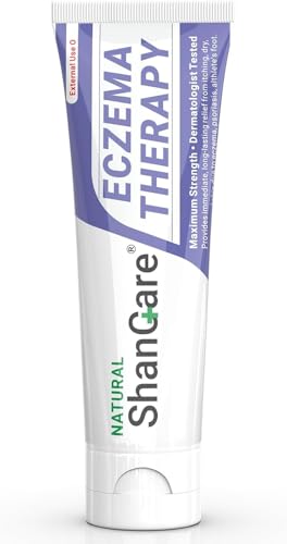 Intertrigo Salbe – Die 15 besten Produkte im Vergleich & Angebote ...