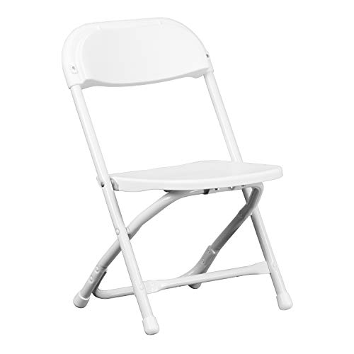 Kids Folding Chairs – The 16 best products compared - Wild Explained