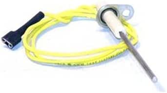 Amazon.com: OEM Upgraded Replacement for Goodman Furnace Flame Sensor ...