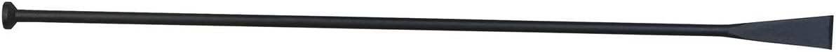 Amazon.com : True Temper Post Hole Digging Bar : Pry Bars : Patio, Lawn ...