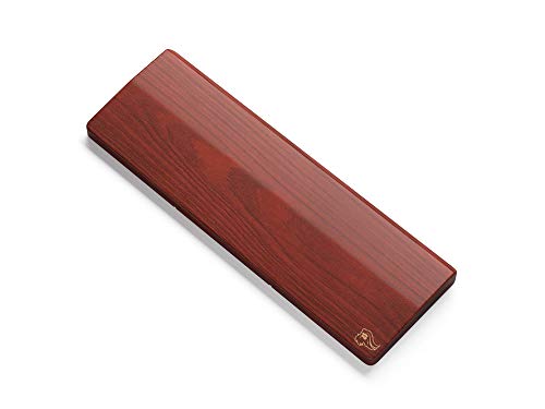 Best Keyboard Wrist Rests 2025 - Subject To Review