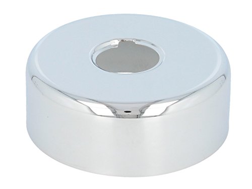 Gewinderosette 3 4 35mm