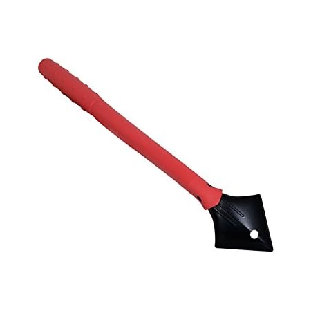 Amazon.com: Gutter Getter 00301 Rake : Patio, Lawn & Garden