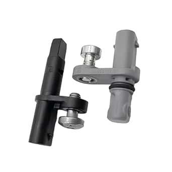 Amazon.com: for 3008 5008 308 C5 Aircross DS7 9810961080 9810728280 ...