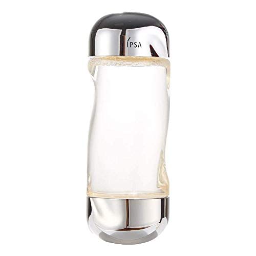 Amazon.co.jp Best Sellers: The most popular items in Facial Toners ...