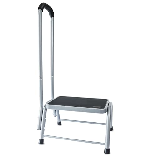 Einstieg Wohnwagen – Die 15 besten Produkte im Vergleich - kita.de Ratgeber