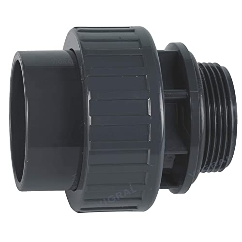 PVC Rohr Fitting – Die 15 besten Produkte im Vergleich - Aquaristik