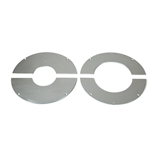 ROTHENBERGER 1000000388 ROWELD Adapter for P250B/P355B: Amazon.com ...