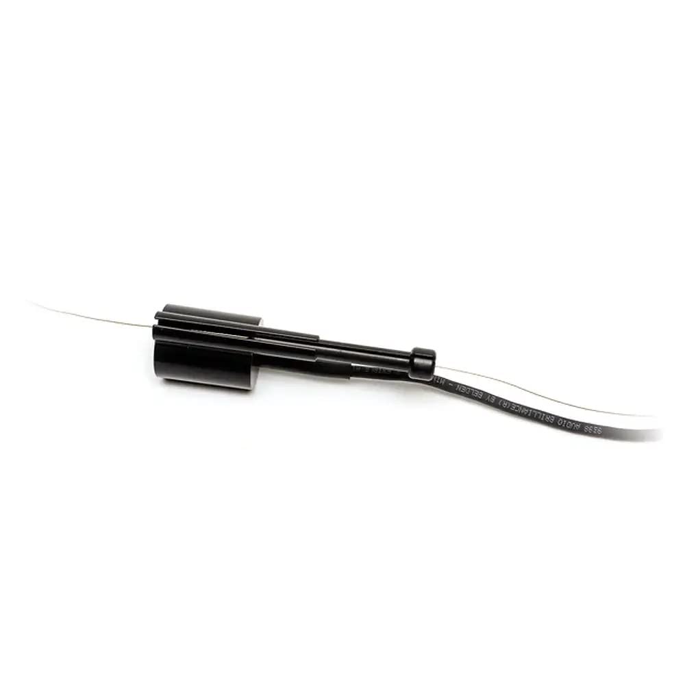 Amazon.com: Fish Hawk - Slip-Ducer - Fishing, Trolling, Downriggers ...