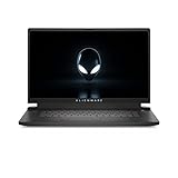 Laptops Deals UK | Latest Models | Top Brands | Great Prices