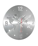 How to Add World Clock Widget in Windows 11 - TechBloat