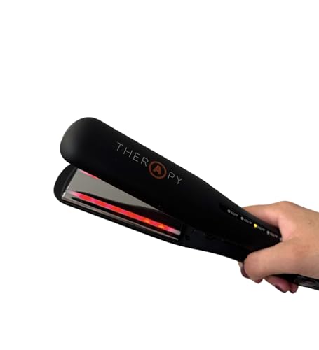 Find The Best Xtava Infrared Flat Iron Reviews & Comparison - Katynel