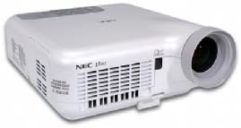 Amazon.com: NEC LT245 Network Video Projector : Electronics