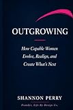 ・製造元:Independently published