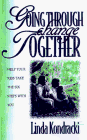 Going Through Change Together: Help Your Kids Take the Steps With You ...
