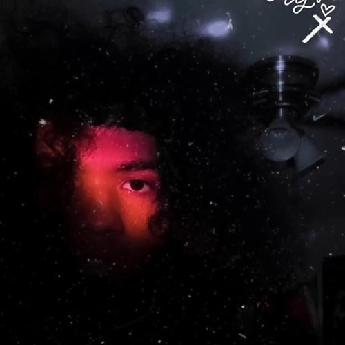 Amazon MusicでKAZARIIの2 Kill 4 Luvを再生する